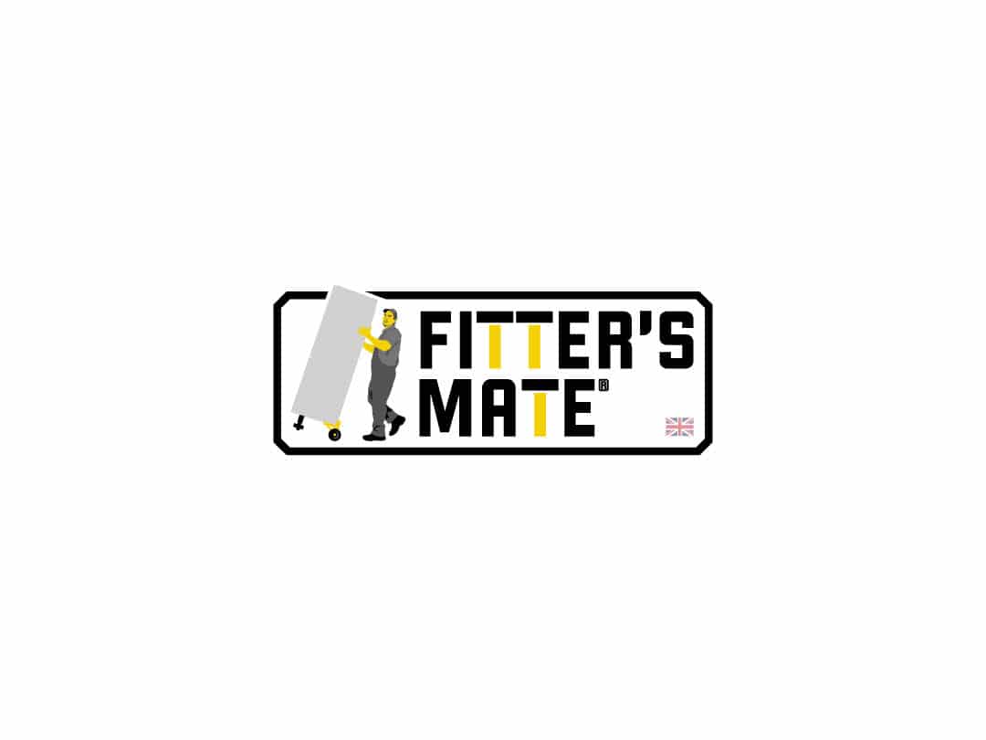Contact Fitter s Mate Contact Fitter s Mate