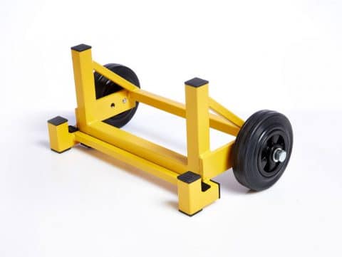 Fitter's Mate - Fitter's Mate